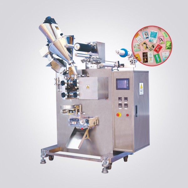 Our Product – DACHUAN MACHINERY