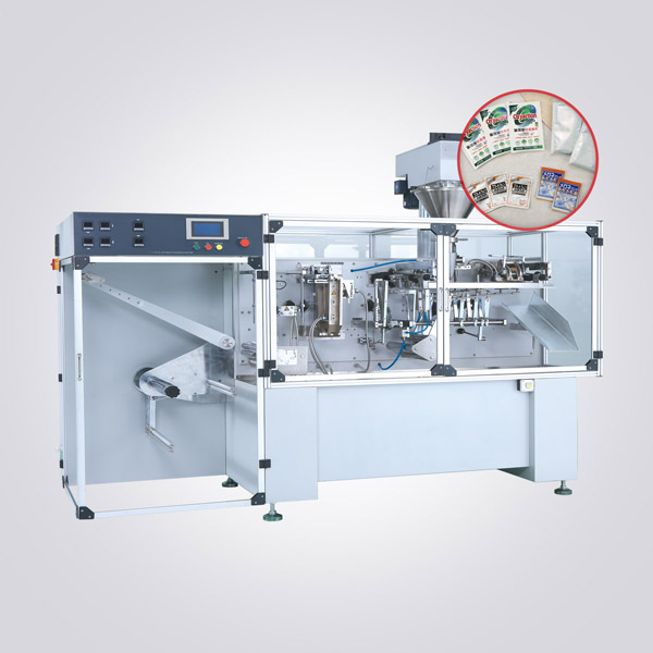 Our Product – DACHUAN MACHINERY